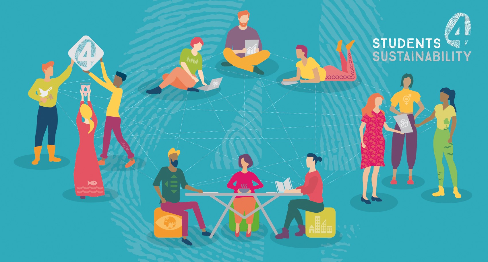 Students4Sustainability | BFH