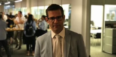 Kündigungen im Sozialbereich werden zu Zitterpartien | BFH