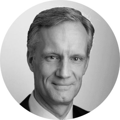 TRANSFORM 2024 | BFH Wirtschaft