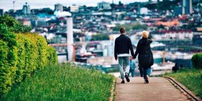 BFH CAS Nachhaltigkeit und Gesellschaft im Wandel (NGW) | BFH