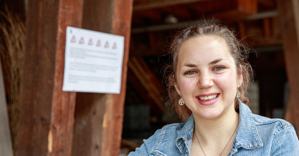 Den Studienort Biel geniessen | BFH