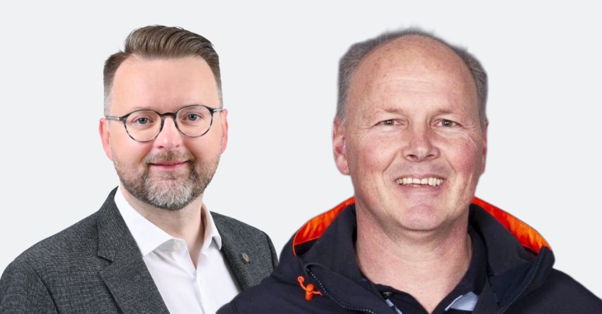 Infrastrukturen erfolgreich Managen | BFH