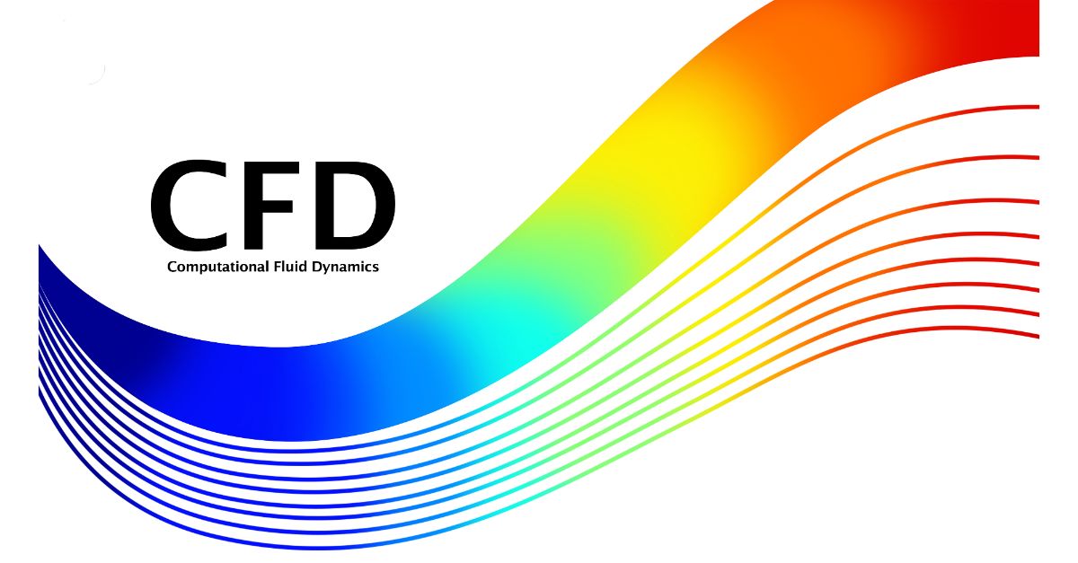 BFH expands competencies in Computational Fluid Dynamics | BFH