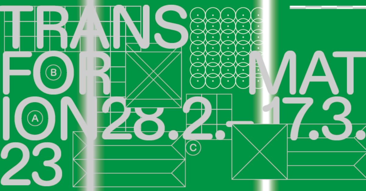 Vernissage Jahresausstellung Architektur | BFH