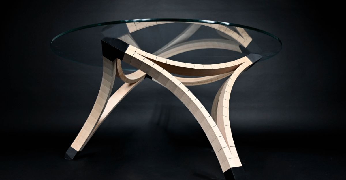 Projekt «Design to Manufacturing»