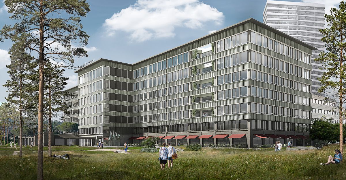 Bachelor Studiengänge in Basel | BFH Berner Fachhochschule