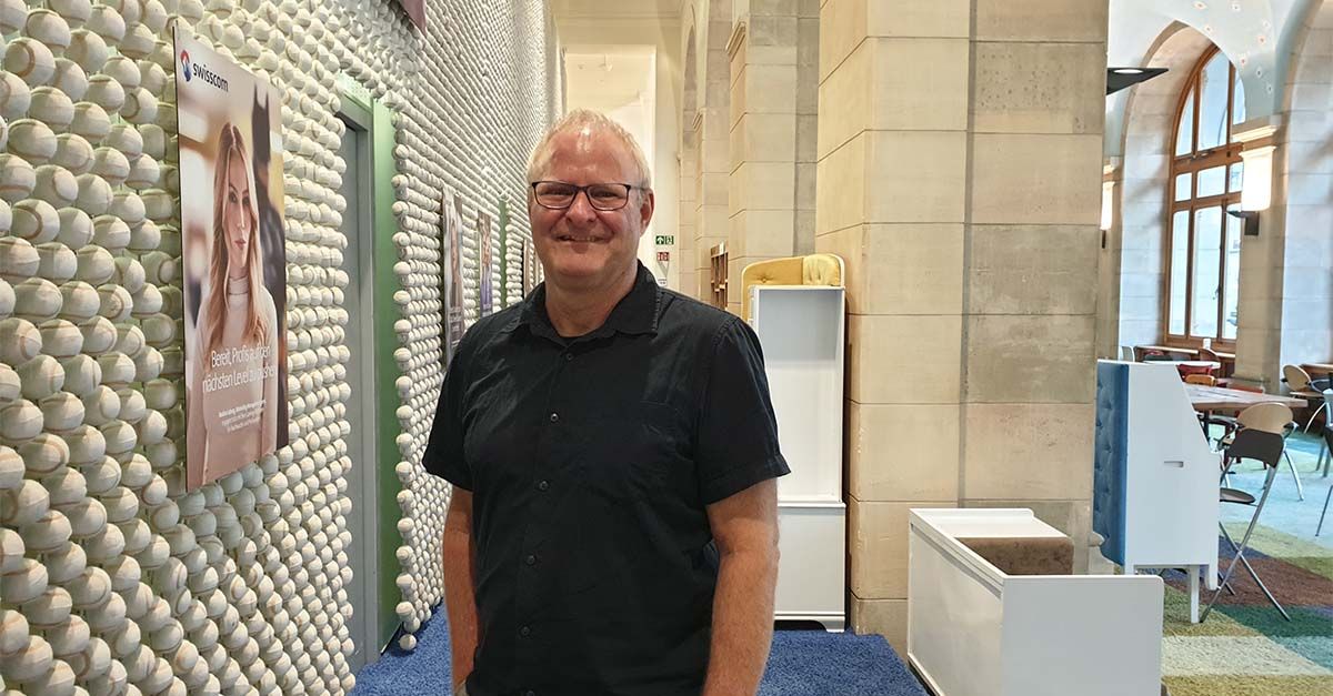 PiBS gegen Fachkräftemangel im ICT-Bereich | BFH