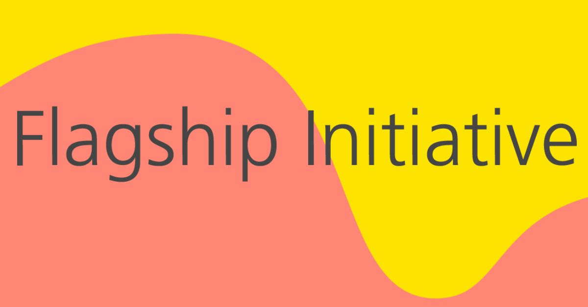 Innosuisse Flagship Initiative: BFH involved in four projects | BFH