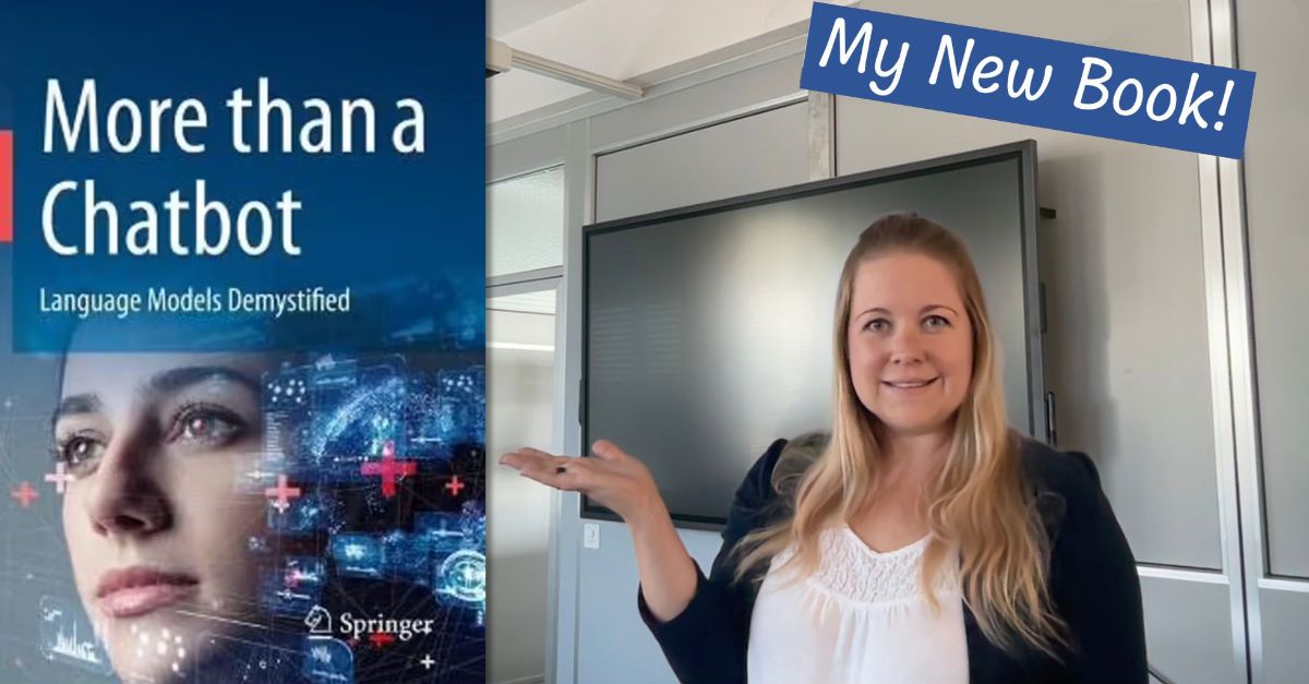 Wie funktioniert ein Chatbot? | BFH