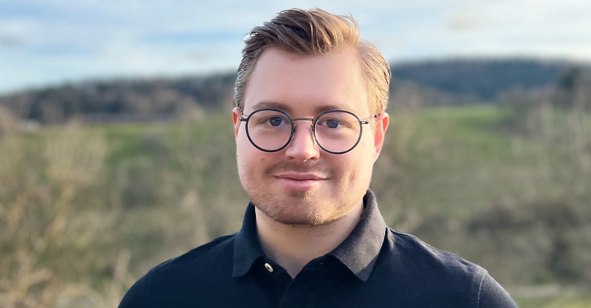 Tipps fürs Studium? «Immer neugierig und interessiert bleiben»! | BFH