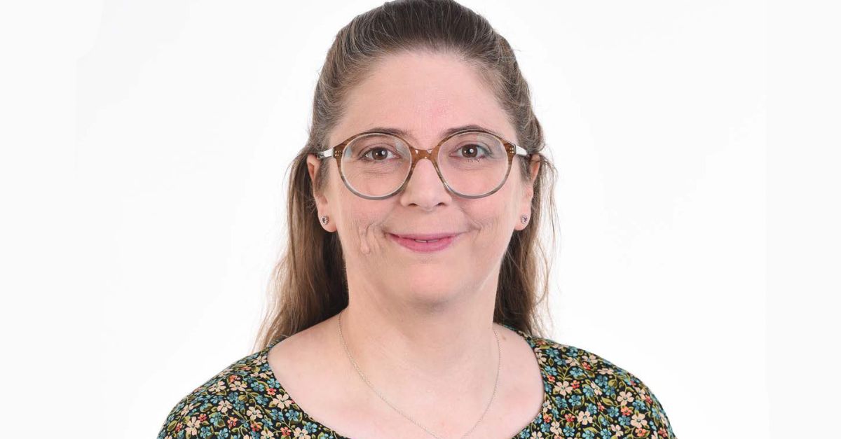 Warum ein MAS in Data Science? | BFH