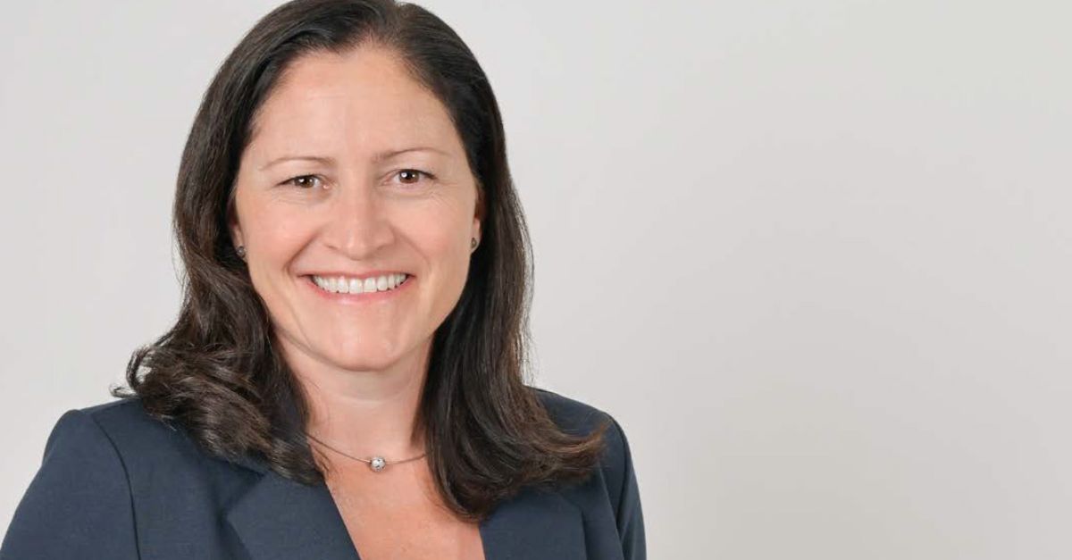 Warum ein MAS in Information Technology? | BFH