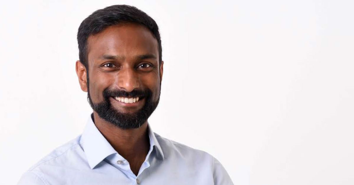 Warum ein MAS in Digital Health? | BFH