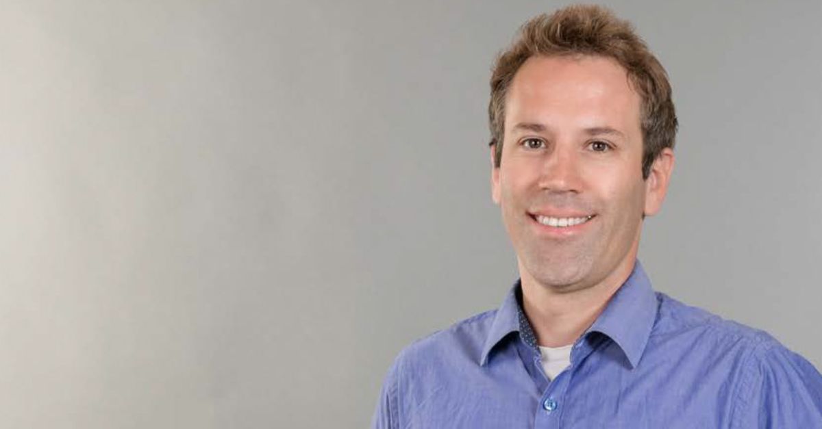 Warum ein MAS in Digital Transformation? | BFH