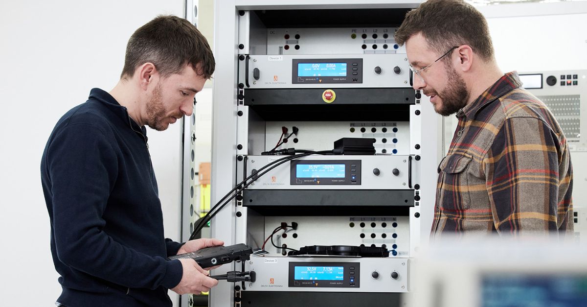 Anreize für einen systemdienlichen Netzanschluss von ...