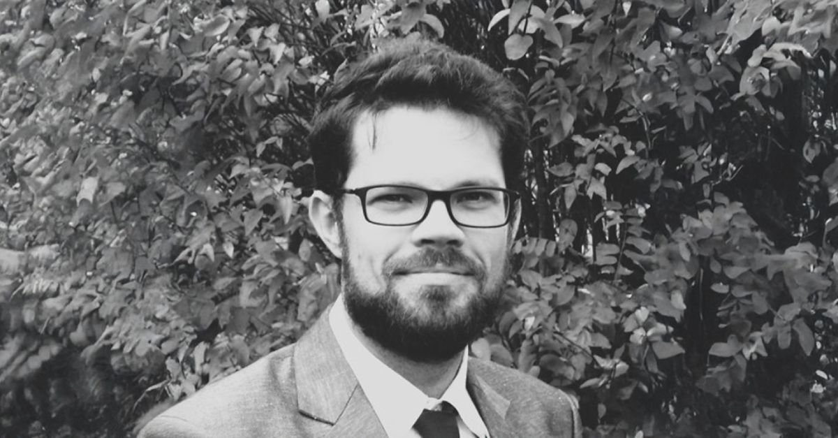 Neuer stellvertretender Leiter MSE und Profilverantwortlicher Civil ...