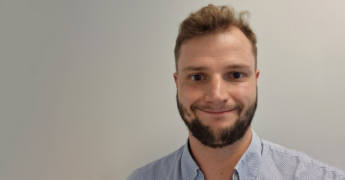 Grosse Entscheidungsfreiheit in der Zusammensetzung des Studiengangs | BFH