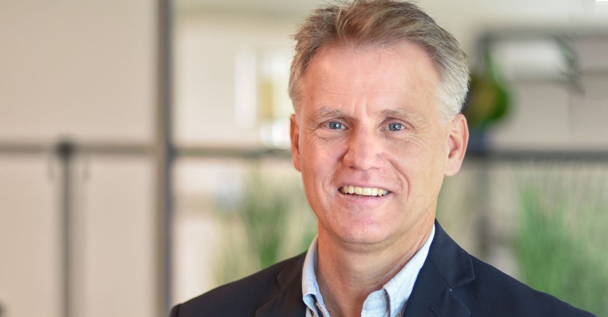 Warum ein CAS in Artificial? | BFH