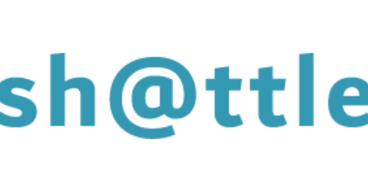 sh@ttle