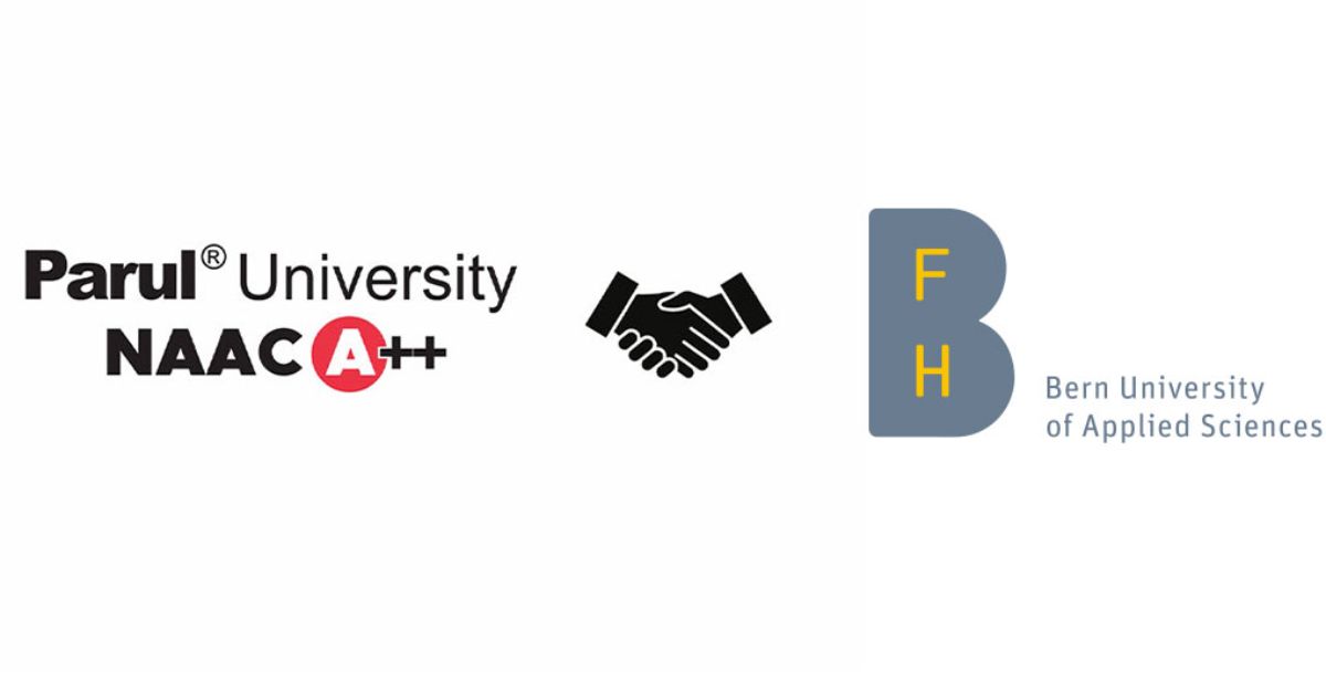 Affordable Innovation Hub India | BFH