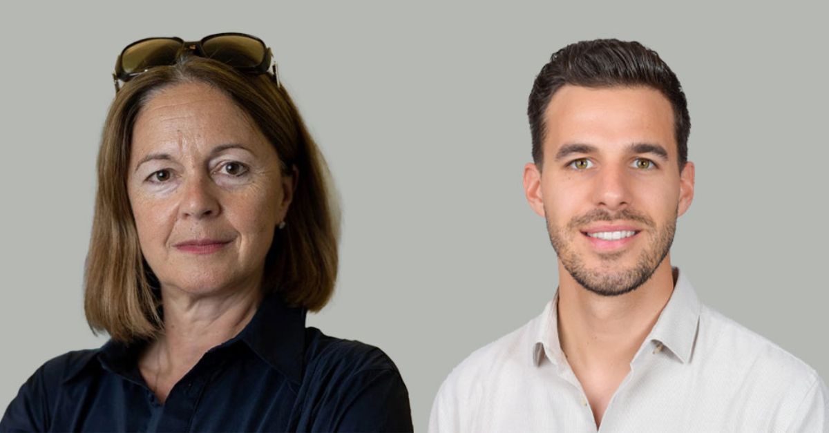 Deep-Tech-«Brain Drain»: Chance für die Schweiz? | BFH