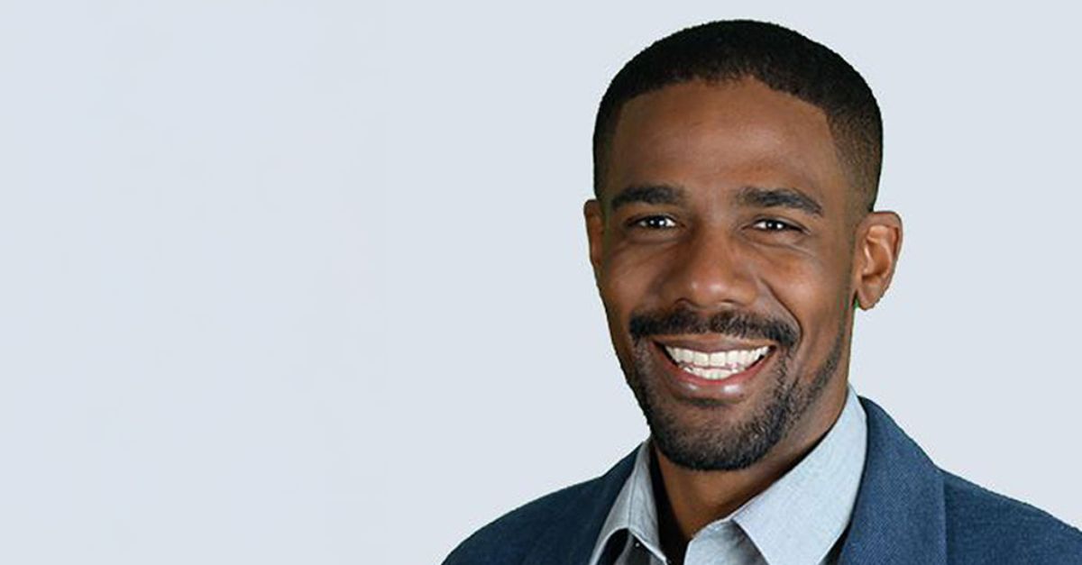 Interview mit Jonathan Behava | BFH