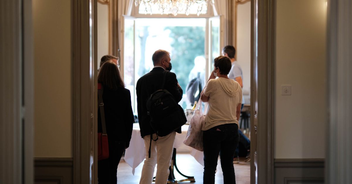 Beschaffungs Roundtable 25 | BFH Wirtschaft