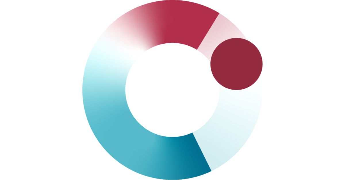 Corona Science | BFH