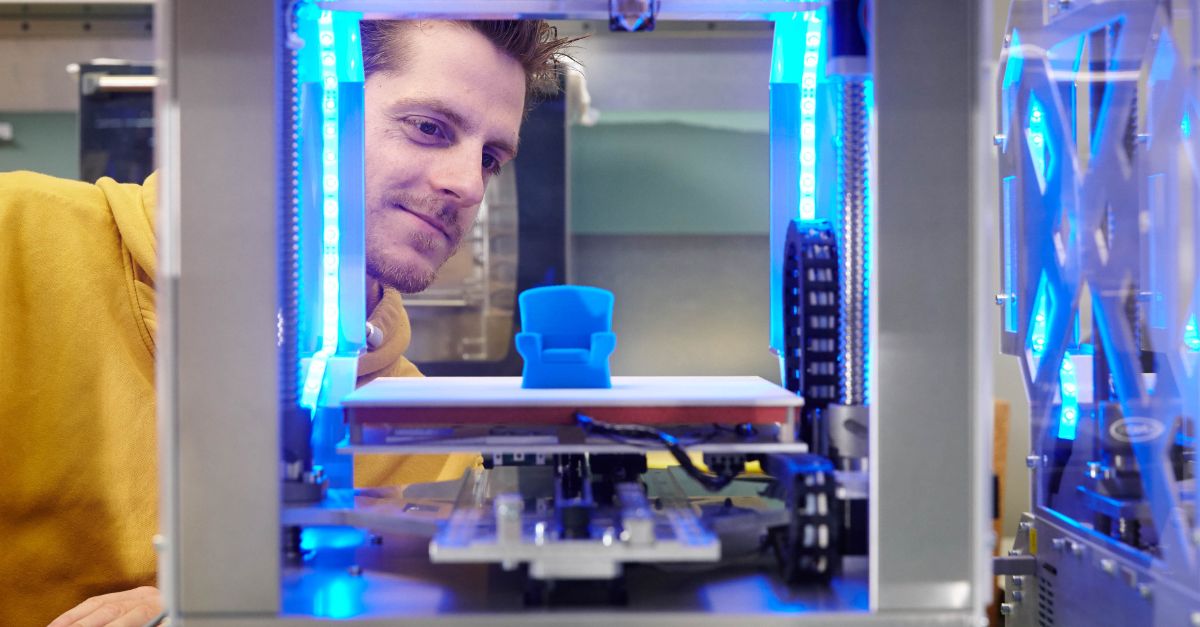 Über das Institut HuCE | BFH