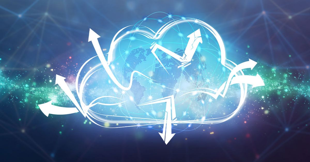 Digital Sustainability Lab | BFH Wirtschaft