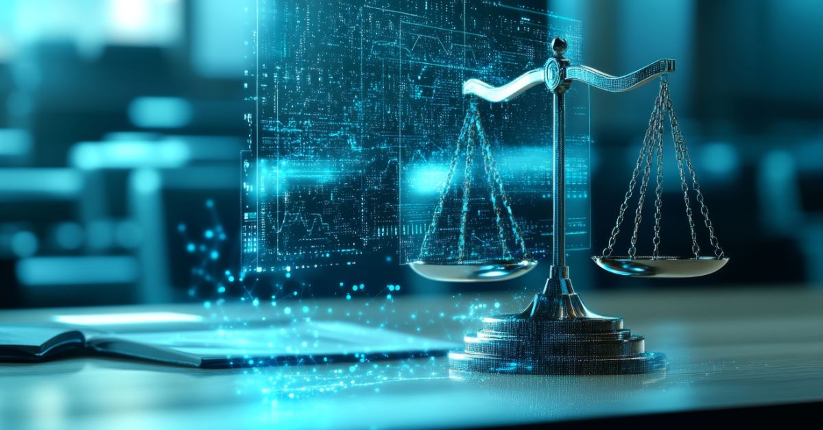Neue Studie zum Potenzial von Open Source KI | BFH