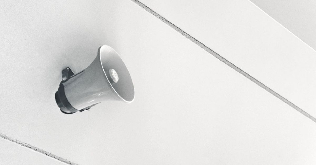 Offene Stelle: Instituts-Kommunikation & Eventmanagement