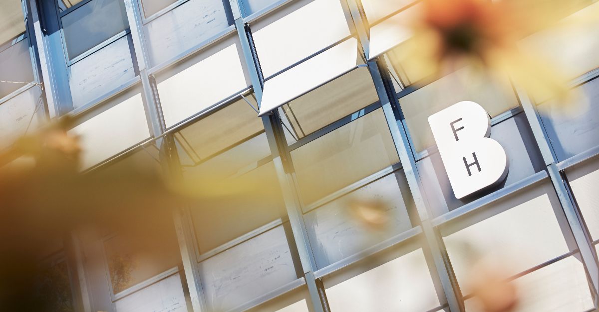 Kontakt BFH zentrale Studierendenadministration | BFH