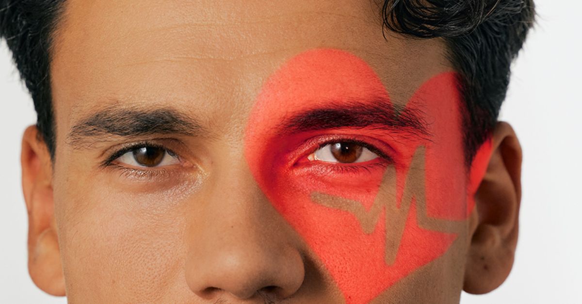 Themenfeld Caring Society | BFH