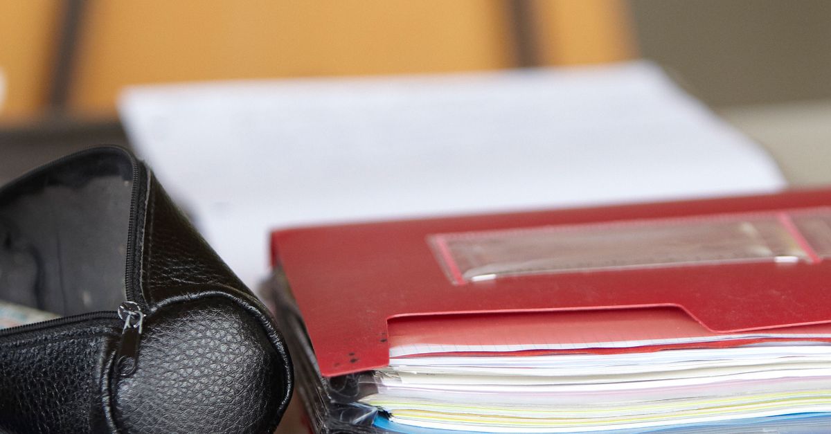 Rechtliche Grundlagen | BFH