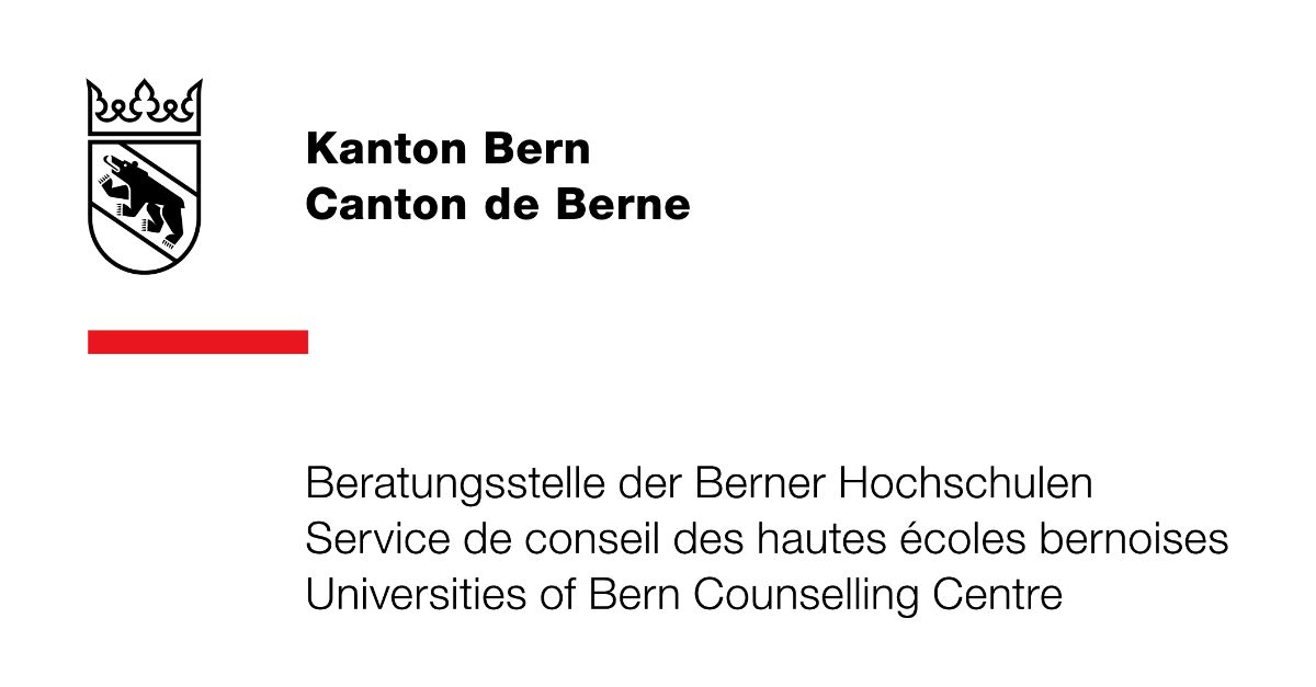 Kontakt Beratungsstelle Berner Hochschulen | BFH