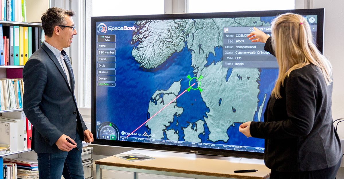 Profile Data Science - Master of Science in Engineering | BFH