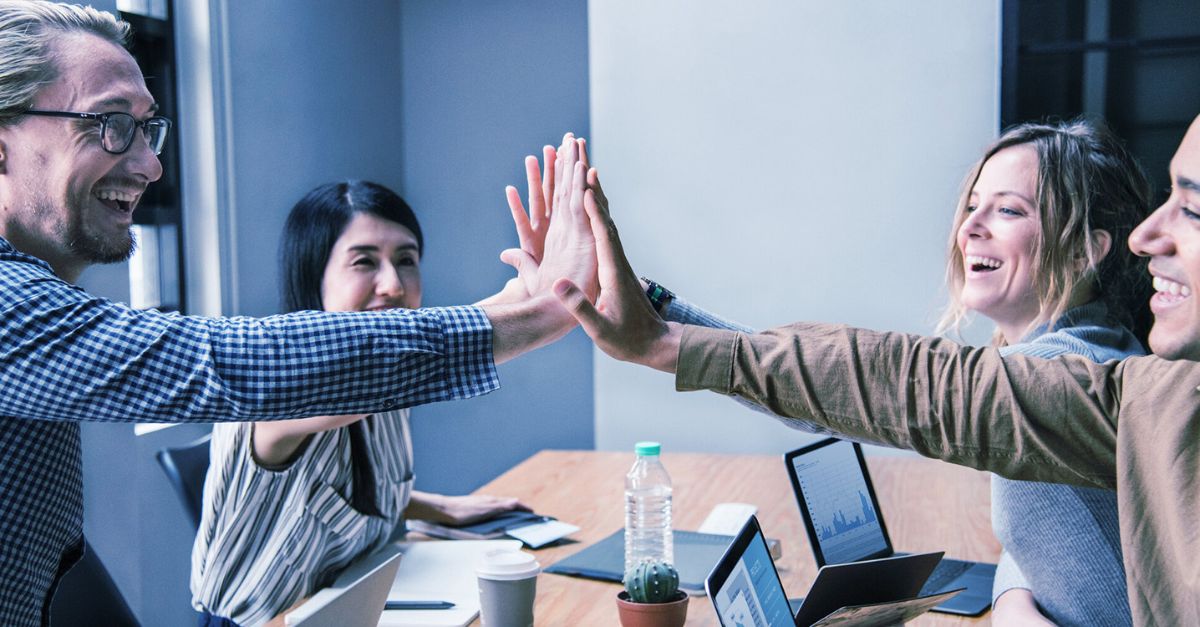 SAS Mobile Application Development für iOS | BFH