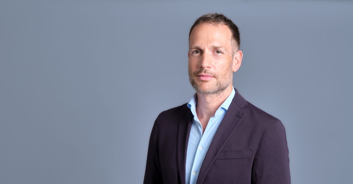 Prof. Dr. Robert Gutsche