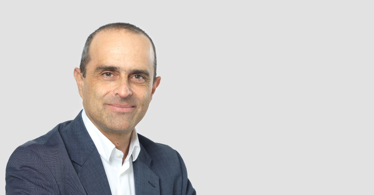 Prof. Dr. Gabriel Gruener