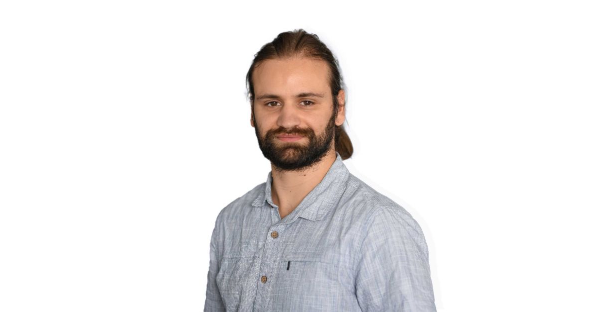 Dr. Albin Grataloup