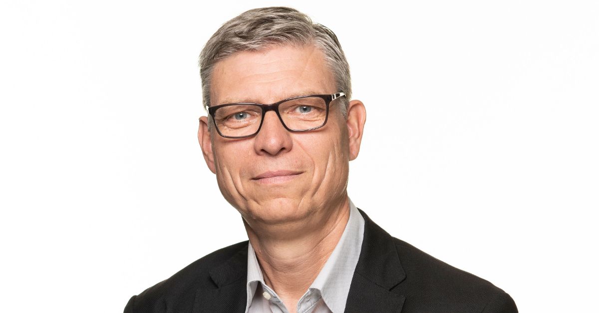 Michael Hein