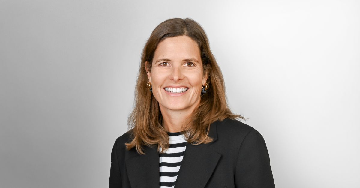 Simone Kunz