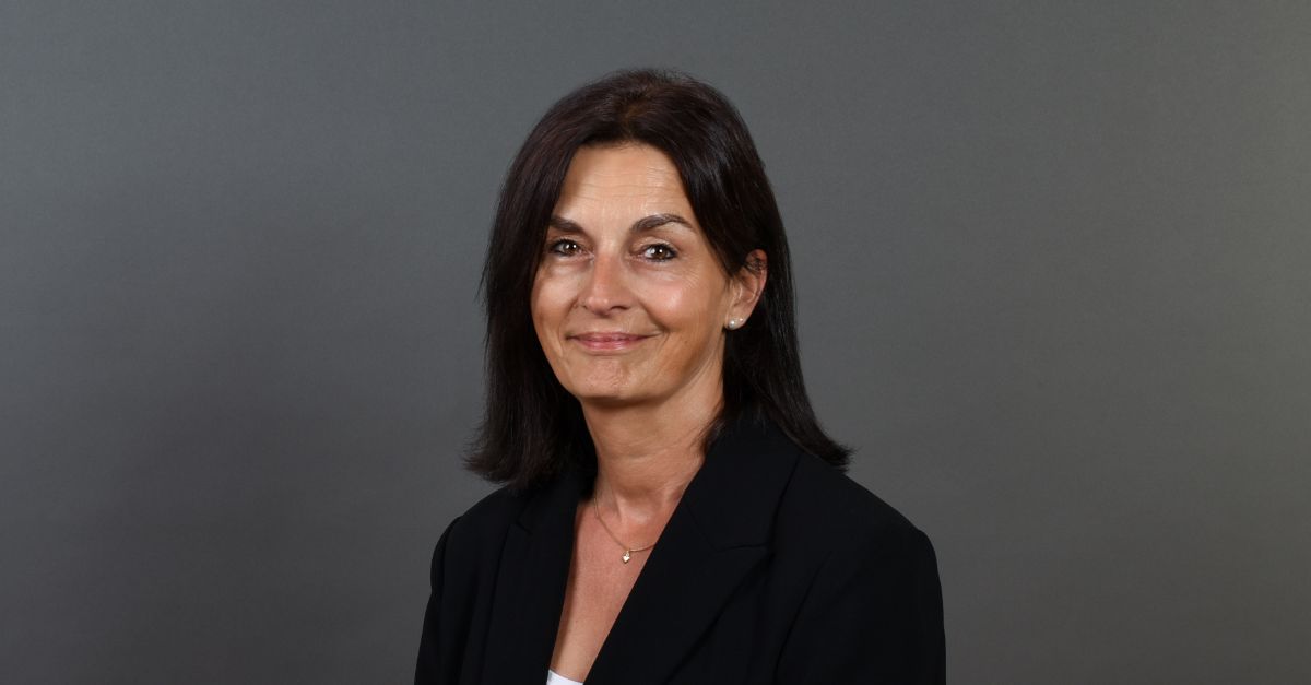 Pia Locher-Hoffmann