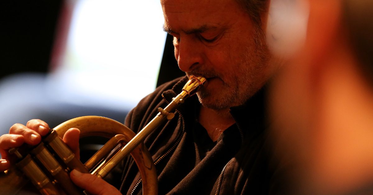 Matthieu Marcel Michel