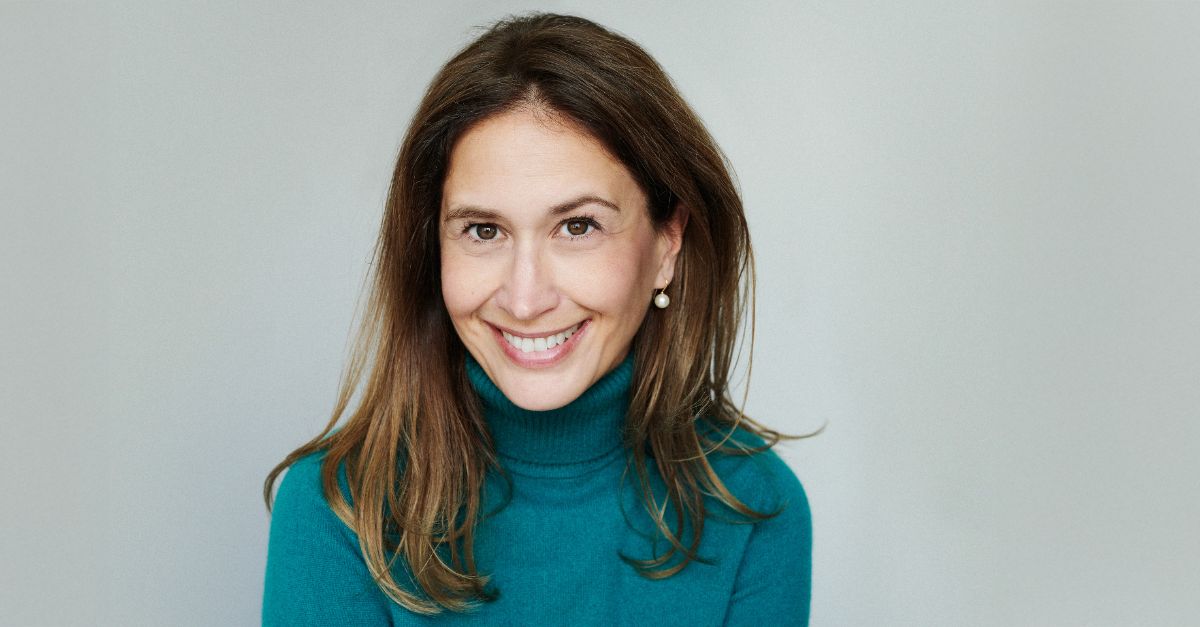 Prof. Dr. Caroline Straub