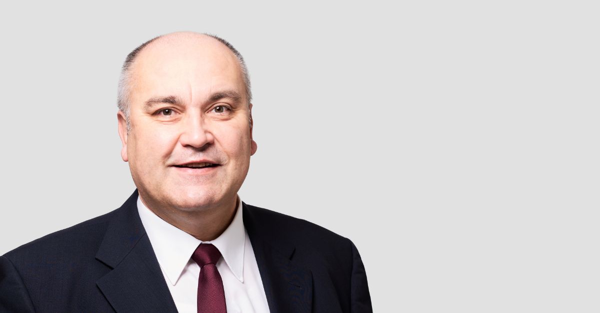 Prof. Dr. Jochen Schellinger