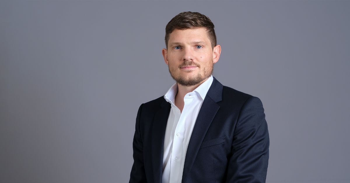 Prof. Dr. Alexander Schmid