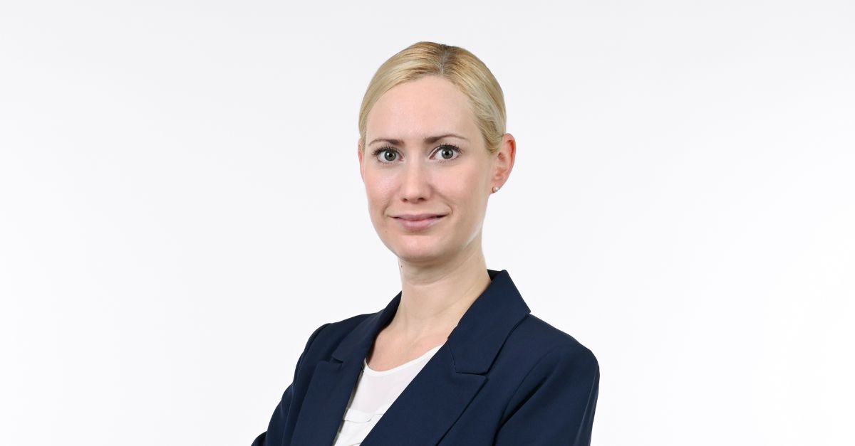 Prof. Dr. Anna Wiedemann