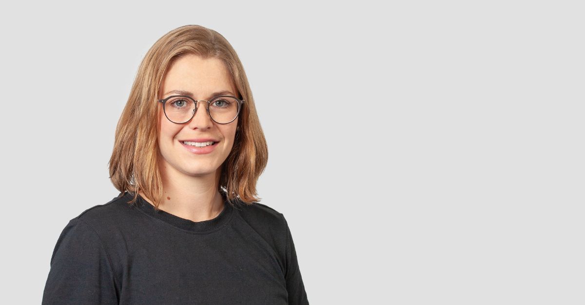 Lisa Würth